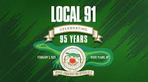 Insulators 91 | Home