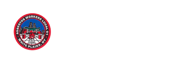 Insulators 91 | Home